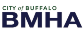 Community Resources - Buffalo Educational Opportunity Center ...