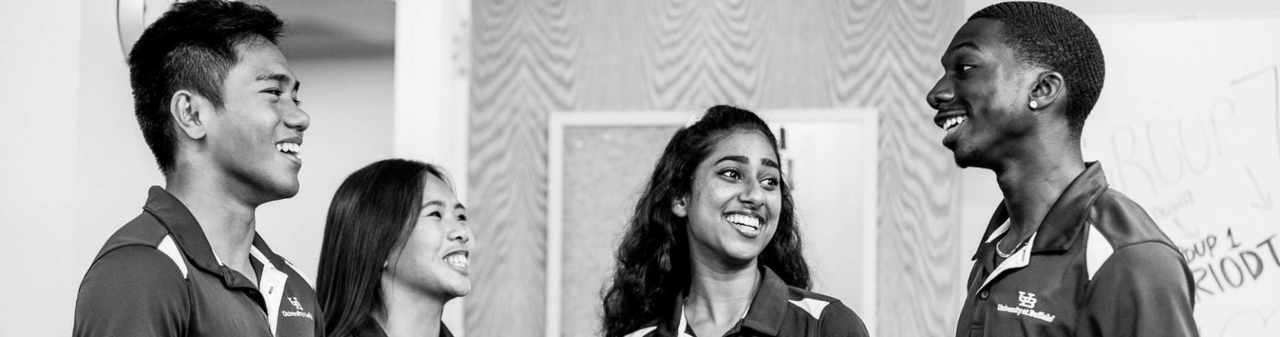 EOP Summer CA Application - Arthur O. Eve Educational Opportunity Program - University at Buffalo