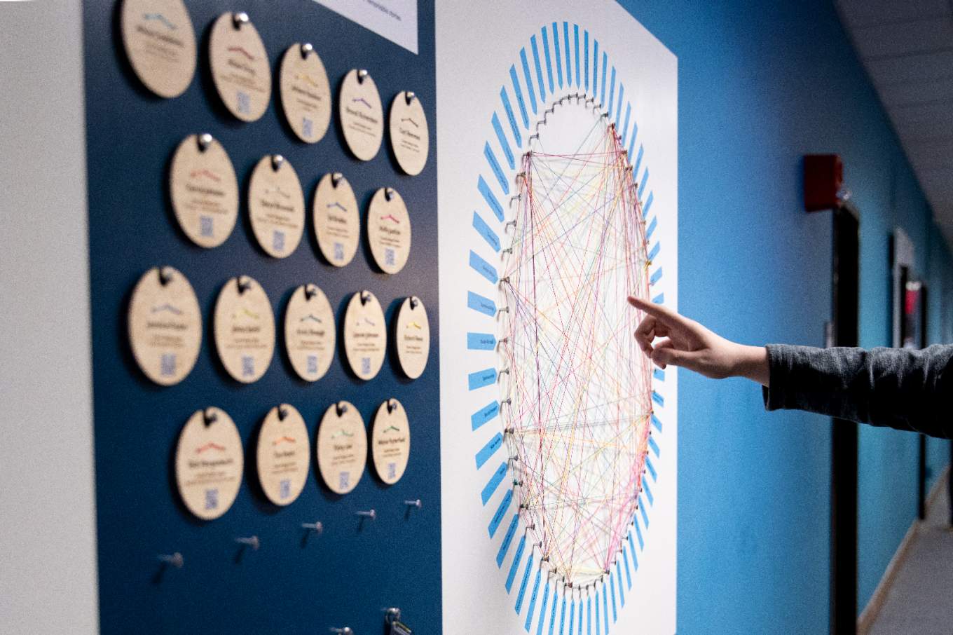 Exploring Alternatives - Exploratory and Pre-Professional Advising ...