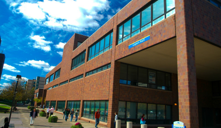 Our Staff - Equity, Diversity and Inclusion - University at Buffalo