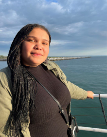 Jessica Kelly - Office of Fellowships and Scholarships - University at ...