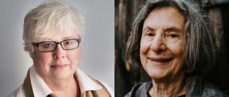 Blog - Gender Institute - University at Buffalo