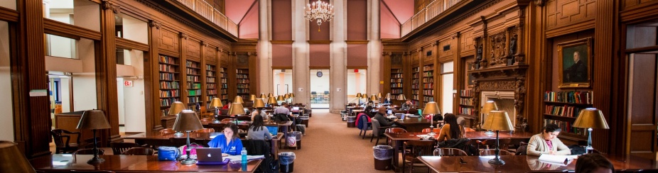 RESEARCH - research - University at Buffalo