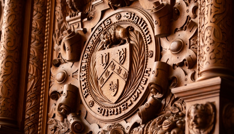 Office of General Counsel - University at Buffalo