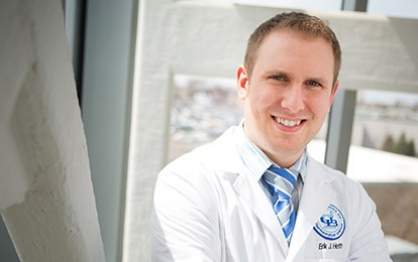 Willis G. Gregory Society - Giving to UB - University at Buffalo