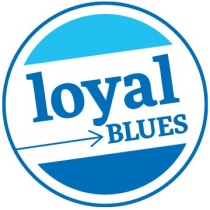 Loyal Blues - Giving Societies - University at Buffalo