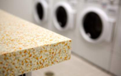 Greiner Hall - University at Buffalo