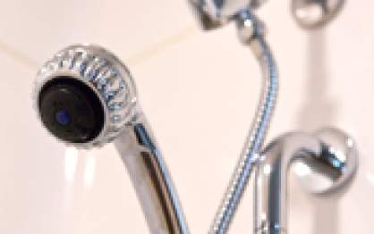 Greiner Hall - University at Buffalo