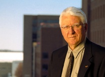 Greiner Hall - University at Buffalo