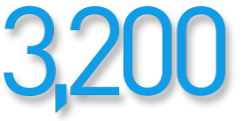 The Solar Strand - University at Buffalo