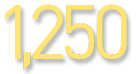 The Solar Strand - University at Buffalo