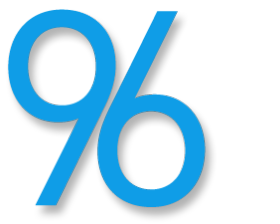 The Solar Strand - University at Buffalo