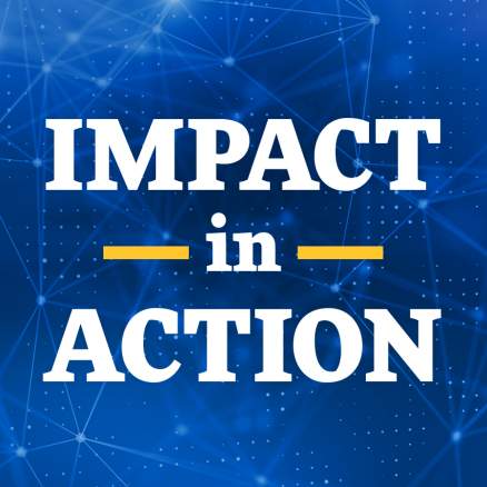 Here is How - University at Buffalo