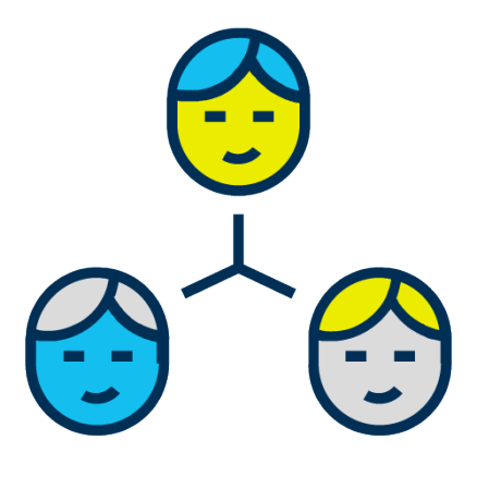 UB at a Glance - University at Buffalo