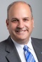 Our Leadership - University at Buffalo