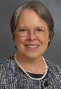 Our Leadership - University at Buffalo