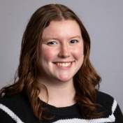 Advising Staff - University Honors College - University at Buffalo