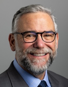 Associate Dean of Undergraduate Education and the Honors College ...