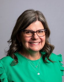 Senior Academic Advisor: Tracy Callaghan - University Honors College ...