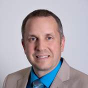 Staff - University Honors College - University at Buffalo