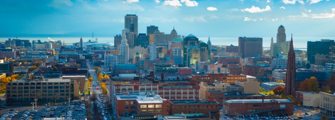 H-1B - UB Immigration Services - University at Buffalo