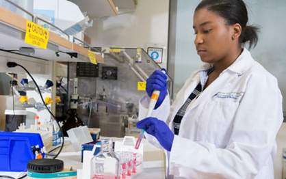 Participating Schools - Initiative for Maximizing Student Development ...