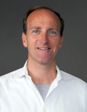 Sustainable Development Leadership Committee - Center for Integrated ...