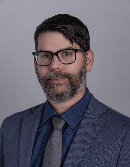 ISS Staff - International Student Services - University at Buffalo