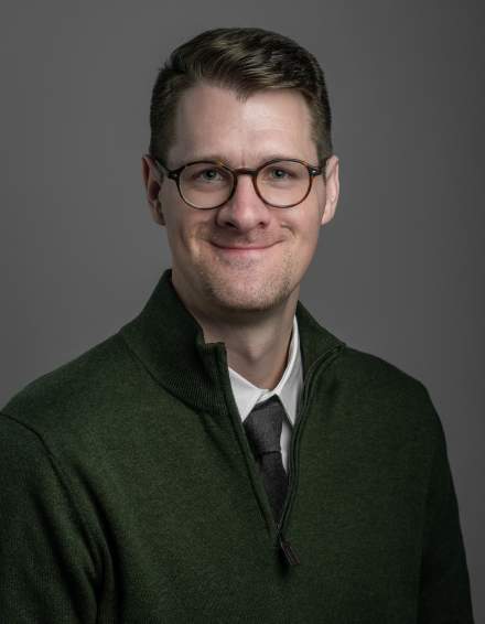 ISS Staff - International Student Services - University at Buffalo