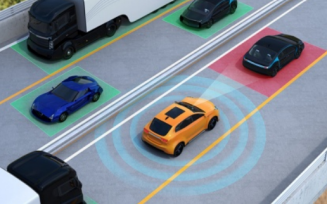 Research Areas - Institute for Sustainable Transportation and Logistics ...
