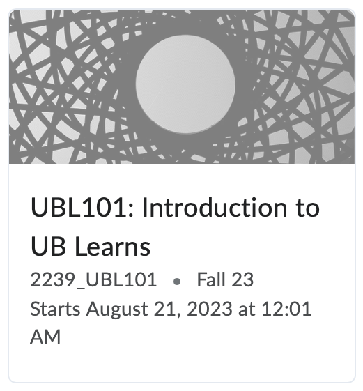 Enrolling and Managing Users - Learning Management System Support ...