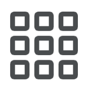 Logging in and Navigating Brightspace - Learning Management System ...