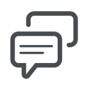 Logging in and Navigating Brightspace - Learning Management System ...