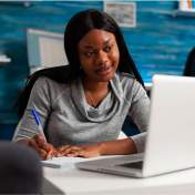 Guides for Students - Learning Management System Support - University ...