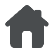 Navigating the Brightspace Homepage - Learning Management System ...