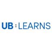 Navigating the UB Learns Homepage - Learning Management System Support ...