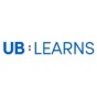 Navigating the Brightspace Homepage - Learning Management System ...