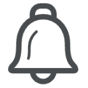 Navigating the UB Learns Homepage - Learning Management System Support ...