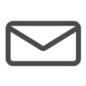 Navigating the UB Learns Homepage - Learning Management System Support ...