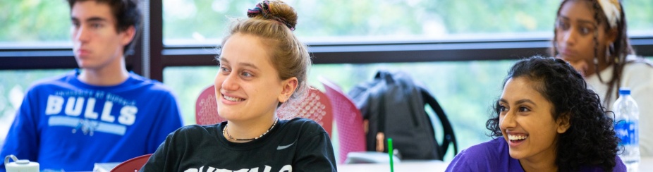 Guides for Students - Learning Management System Support - University ...