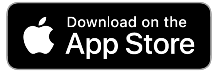 The Brightspace Pulse App - Learning Management System Support ...
