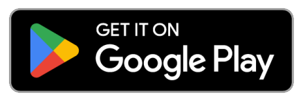 The Brightspace Pulse App - Learning Management System Support ...