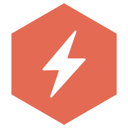 About Micro-Credentials - Office of Micro-Credentials - University at ...