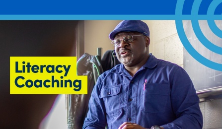 For Non-UB Learners - Office of Micro-Credentials - University at Buffalo