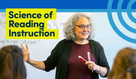 For Non-UB Learners - Office of Micro-Credentials - University at Buffalo