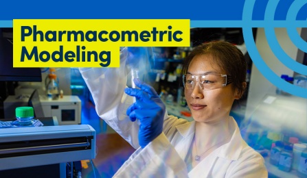 For Non-UB Learners - Office of Micro-Credentials - University at Buffalo