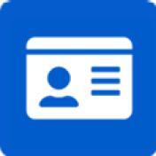 UB Mobile - University at Buffalo