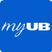 UB Mobile - University at Buffalo