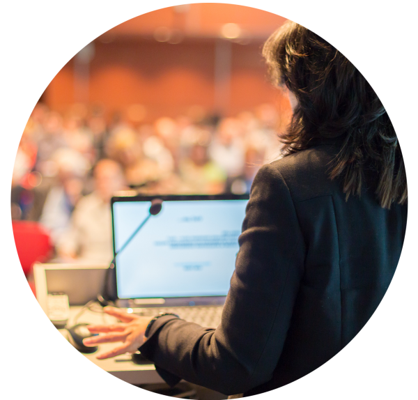 Case Studies - The NAVIGATE Project - University at Buffalo