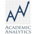 Academic Analytics - Office of Institutional Analysis - University at ...
